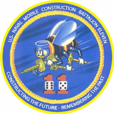 NMCB 11 The new generation