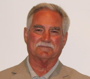 Sam DiSalvo