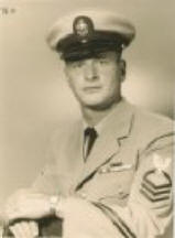 Raymond Joseph Mayer