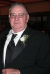 Raymond Joseph Mayer