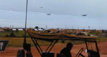 Untitled 1 [www.mcb11.com]